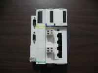 China STBNIB2212 Schneider PLC 100% Quality Minimum Order 1 Piece for sale