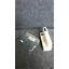 China STBNIC2212 Schneider Automation System Minimum Order 1 Piece for sale