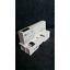 China STBNIC2212 Schneider Automation System Minimum Order 1 Piece for sale