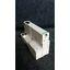 China STBNIC2212 Schneider Automation System Minimum Order 1 Piece for sale