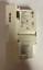 China STBNIP2212 Efficiency with Schneider PLC Industrial Automation for sale