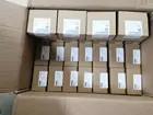 China IC200CBL635 GE PLC Efficient Control for Industrial Applications for sale