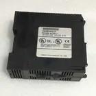 China GE PLC IC200CBL655 Industrial Control System 12 Month Warranty for sale