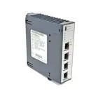 China GE PLC IC200CBL655 Industrial Control System 12 Month Warranty for sale