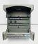 China IC200CHS002 Manufacturing Processes with GE Automation System for sale