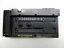 China GE PLC IC200CHS003 Industrial Automation System 12 Month Warranty for sale