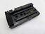 China GE PLC IC200CHS003 Industrial Automation System 12 Month Warranty for sale