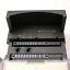 China IC200CHS005 Innovative GE PLC for Industrial Automation for sale