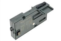 China GE IC200CHS006 Programmable Automation Controller 1 Piece MOQ 12 Month Warranty for sale