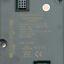 China GE IC200CHS006 Programmable Automation Controller 1 Piece MOQ 12 Month Warranty for sale