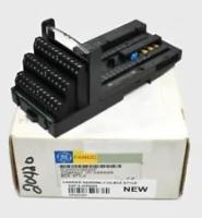 China GE PLC IC200CHS006CA 100% Brand New 12 Months Warranty Automation Control System for sale