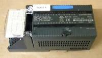 China GE PLC IC200CHS006CA 100% Brand New 12 Months Warranty Automation Control System for sale