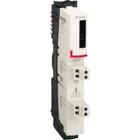 China STBPDT2100K Transform Schneider PLC Industry-Leading Automation for sale