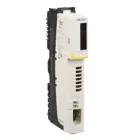 China STBPDT2100K Transform Schneider PLC Industry-Leading Automation for sale
