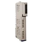 China STBPDT2100K Transform Schneider PLC Industry-Leading Automation for sale