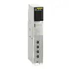 China STBPDT2105K Quality Schneider PLC for Efficient Operations for sale
