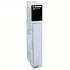 China STBPDT2105K Quality Schneider PLC for Efficient Operations for sale