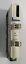 China STBPDT3100K Enhance Control with Schneider Control System Unit for sale