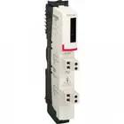 China STBSPU1000 Industrial Processes with Schneider Automation for sale