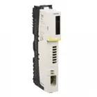 China STBSPU1000 Industrial Processes with Schneider Automation for sale