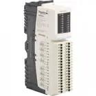 China STBSPU1000 Industrial Processes with Schneider Automation for sale