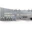 China STBXBA2100 Quality Schneider System Solution for Industrial Automation for sale