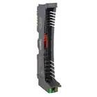 China Schneider STBXBA2300 PLC Programmable Logic Controller 12 Month Warranty for sale