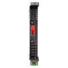 China Schneider STBXBA2300 PLC Programmable Logic Controller 12 Month Warranty for sale
