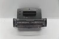 China IC200CHS014 GE Automation System Quality and Performance Excellence for sale