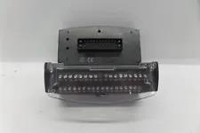 China IC200CHS014 GE Automation System Quality and Performance Excellence for sale