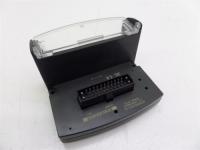 China IC200CHS015 High Performance GE PLC MOQ 1 Piece 12 Months for sale