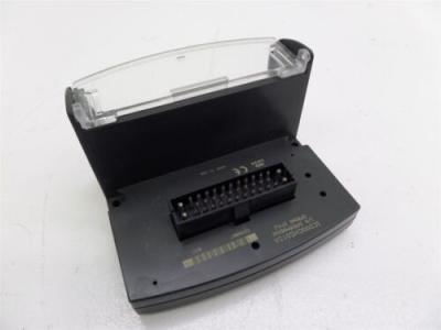 China IC200CHS015 High Performance GE PLC MOQ 1 Piece 12 Months for sale