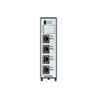 China GE PLC IC200CHS022CA Industrial Automation Controller 100% Brand New 12 Months Warranty for sale