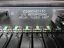 China IC200CHS111 GE PLC Leading Solution for Industrial Control for sale