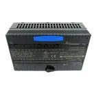 China GE IC200CHS112 Programmable Logic Controller 12 Month Warranty Industrial Automation for sale