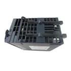 China IC200CHS121 Modle Number GE PLC 100% Quality with MOQ 1 Piece for sale
