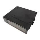 China IC200CHS121 Modle Number GE PLC 100% Quality with MOQ 1 Piece for sale