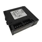 China IC200CHS121 Modle Number GE PLC 100% Quality with MOQ 1 Piece for sale