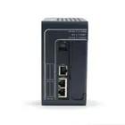 China IC200CHS122 Efficiency with GE Manufacturing Automation System for sale
