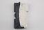 China STBXBE1100K Quality Schneider PLC  Minimum Order 1 Piece for sale