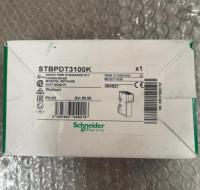 China STBXBE1300K  Assembly Line with Schneider Automation Process for sale