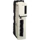 China STBXBE2100K France Origin Schneider PLC Model 100% Quality for sale