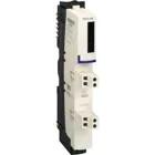 China STBXBE2100K France Origin Schneider PLC Model 100% Quality for sale