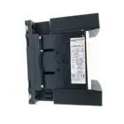 China STBXCA1001 Schneider Industrial Control System MOQ 1 Piece for sale