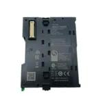 China STBXCA1001 Schneider Industrial Control System MOQ 1 Piece for sale