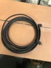 China STBXCA1003 Industrial with Schneider Automation System for sale