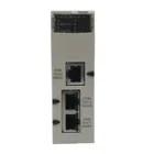 China STBXCA1004 Schneider PLC for Reliable Industrial Control for sale