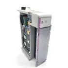 China Schneider STBXCA1006 PLC Programmable Logic Controller 100 Brand New 12 Month Warranty for sale