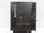 China GE IC200CMM020 PLC Automation System 12 Month Warranty Industrial Controller for sale
