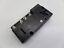 China IC200CPU001 Model Number Excellent Quality 12 Months for sale